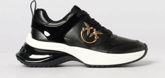 Pinko Sneakers PINKO Damen Farbe Schwarz