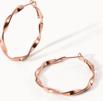 Purelei Ke Kai Ohrringe