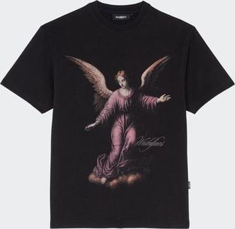 Wasted T-shirt - Taille XL