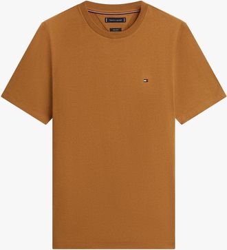 Tommy Hilfiger T-shirt en coton