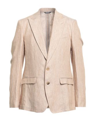 Dolce & Gabbana ANZ&Uuml;GE und CO-ORDS - Blazers auf YOOX.COM