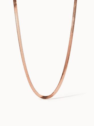 Purelei Ilalo Choker