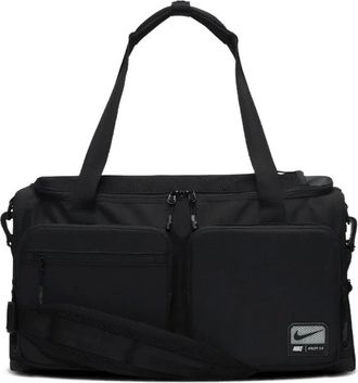 Nike sac fourre-tout Utility Power 2.0 - Noir