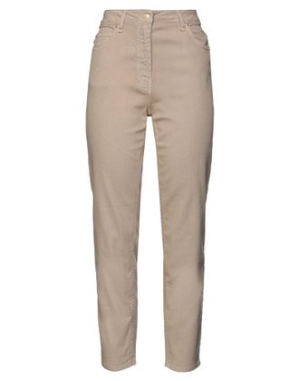 Clips More HOSEN & R&Ouml;CKE - Jeanshosen auf YOOX.COM