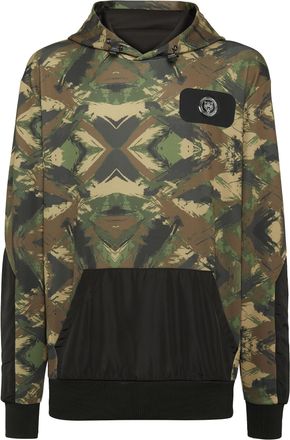 Plein Sport Sweatshirt