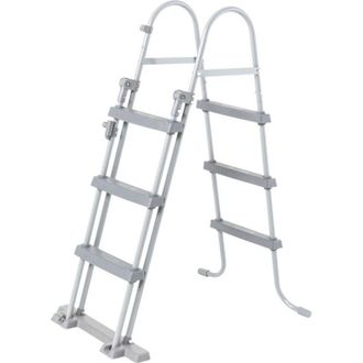 Bestway Poolleiter Flowclear 107 cm Poolleiter - Bestway