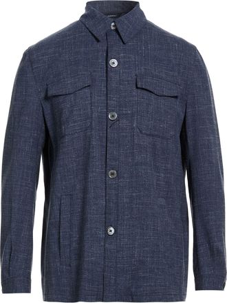 Tombolini JACKEN & M&Auml;NTEL - Jacken und Anoraks auf YOOX.COM