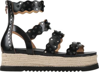 Cult SCHUHE - Sandalen auf YOOX.COM