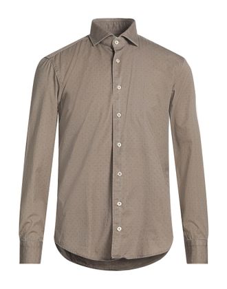 Bastoncino TOPS - Hemden auf YOOX.COM