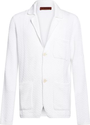 Missoni ANZ&Uuml;GE und CO-ORDS - Blazers auf YOOX.COM