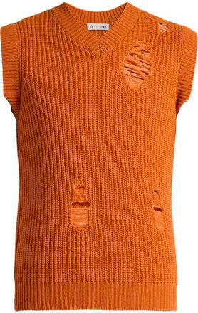 Daniele Alessandrini STRICKWAREN - Pullover auf YOOX.COM