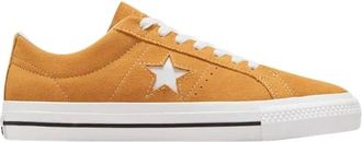 Converse Damen, Schuhe, Orange, 40 EUGr&ouml;&szlig;e