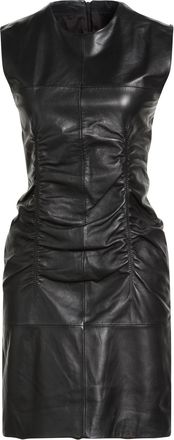 Sportmax KLEIDER - Mini-Kleider auf YOOX.COM