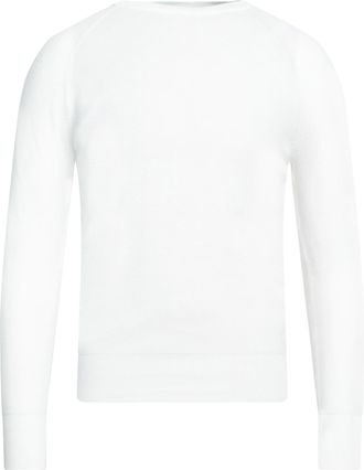 Aspesi STRICKWAREN - Pullover auf YOOX.COM
