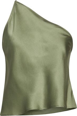 Anine Bing TOPS - Tops auf YOOX.COM