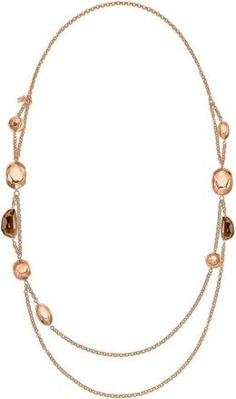 Folli Follie 3n14t012rb90