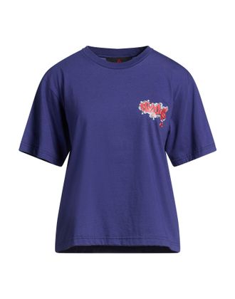 Peuterey TOPS - T-shirts auf YOOX.COM