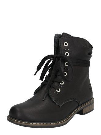 Rieker Stiefelette