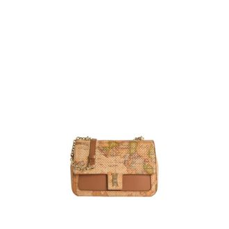 Alviero Martini 1A Classe Damen, Taschen, Mehrfarbig, ONE SIZEGr&ouml;&szlig;e