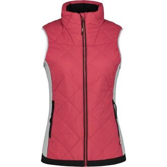 Icepeak Damen Weste DAHN