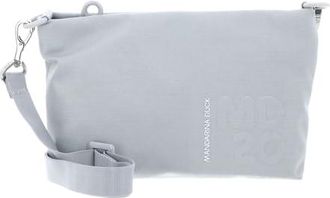 Mandarina Duck Md20 Crossover, MD 20 Femmes, 24 n