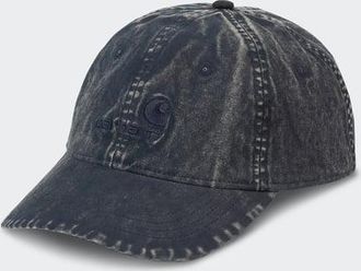 Carhartt Work in Progress Casquette - Taille TU
