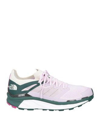 The North Face SCHUHE - Sneakers auf YOOX.COM