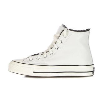 Converse Damen, Schuhe, Wei&szlig;, 37 EUGr&ouml;&szlig;e