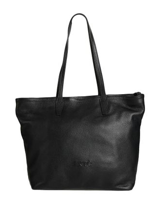 Exte TASCHEN - Schultertaschen auf YOOX.COM