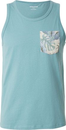 Jack & Jones Top JJHONOLULU