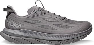 Hoka One One Sneakers Hoka Mach Remastered 1176250 Grau