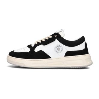 Off the Pitch Herren, Schuhe, Schwarzk, 40 EUGr&ouml;&szlig;e