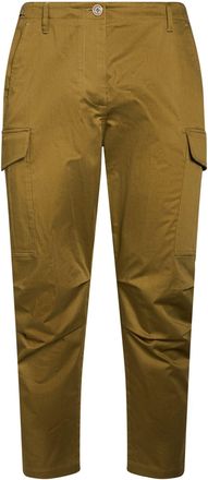 Tom Ford HOSEN & R&Ouml;CKE - Hosen auf YOOX.COM