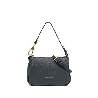 Gianni Chiarini BROOKE