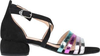 Carmens SCHUHE - Sandalen auf YOOX.COM