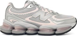 New Balance Baskets - N