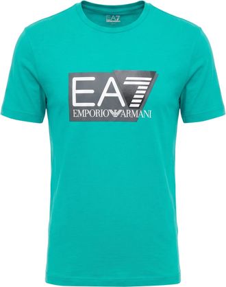 Emporio Armani TOPS - T-shirts auf YOOX.COM