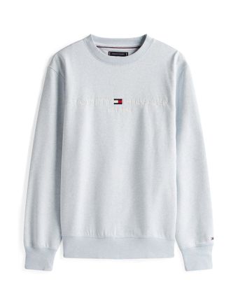 Tommy Hilfiger Sweatshirt