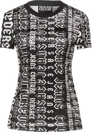 Versace TOPS - T-shirts auf YOOX.COM