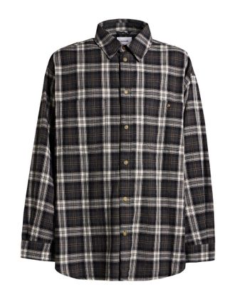 Haikure TOPS - Hemden auf YOOX.COM