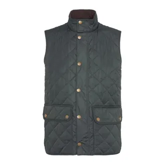Barbour Homme, Vestes, Vert, Taille: XL Vestes