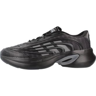 adidas Herren, Sport, Schwarzk, 42 EUGr&ouml;&szlig;e