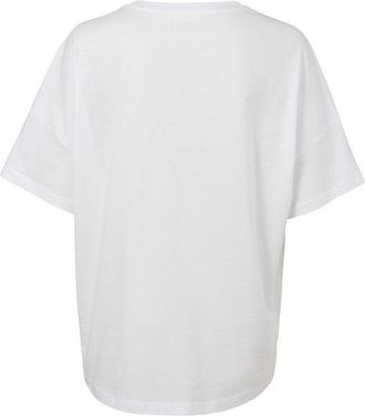 Via Appia T-Shirt T-Shirt Rundhals 1/2 Arm Motiv Druck