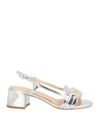 Nila & Nila SCHUHE - Sandalen auf YOOX.COM