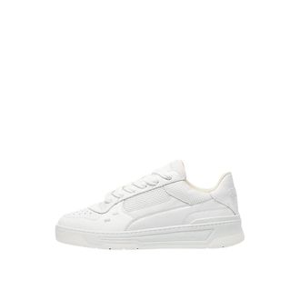 Filling Pieces Cruiser Crumbs White - - Shoes - Herren - Wei&szlig; - 39 EU