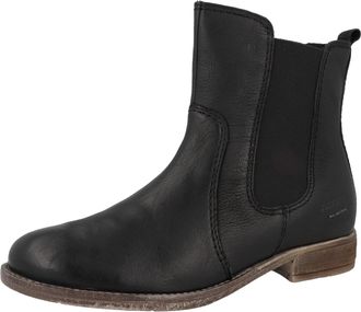 Josef Seibel Boots Sienna 80