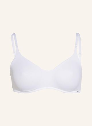 Mey Mey Bustier Serie Soft Shape weiss