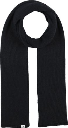 C.P. Company ACCESSOIRES - Schals auf YOOX.COM