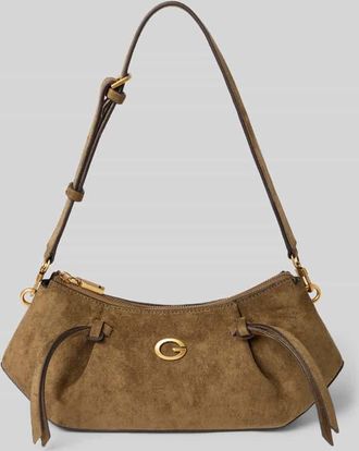 Guess Handtasche mit Schulterriemen Modell ALLEGRA
