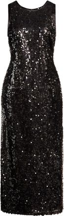 PESERICO KLEIDER - Maxi-Kleider auf YOOX.COM